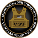 Mental Health Services | Veterans Stand Together